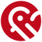 Fidectus launches new cloud service for automated eCM