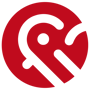 Guarantees of Origin (GOs): Market Overview, Challenges, and the Road Ahead