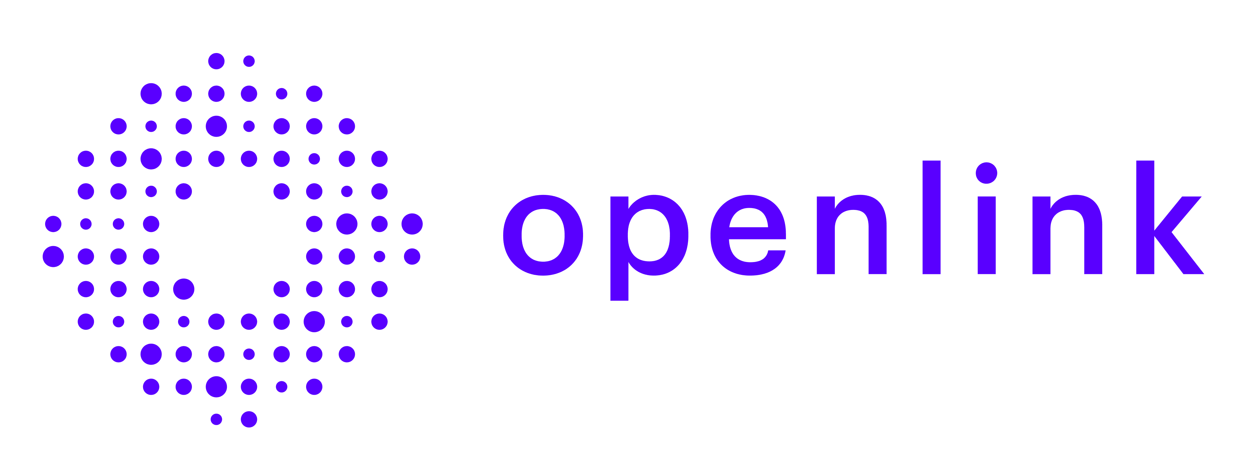 Fidectus - OTC Post-Trade Services