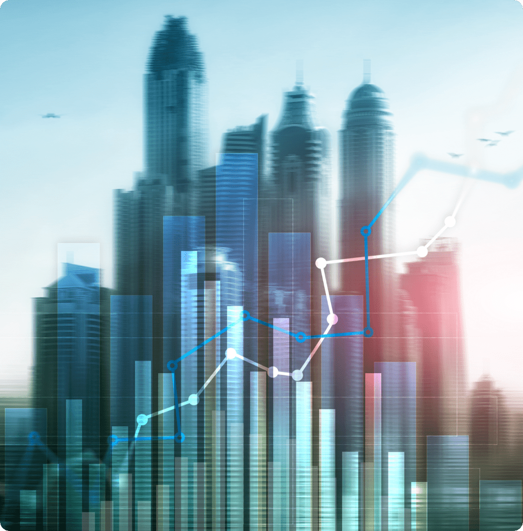 Fidectus - OTC Post-Trade Services