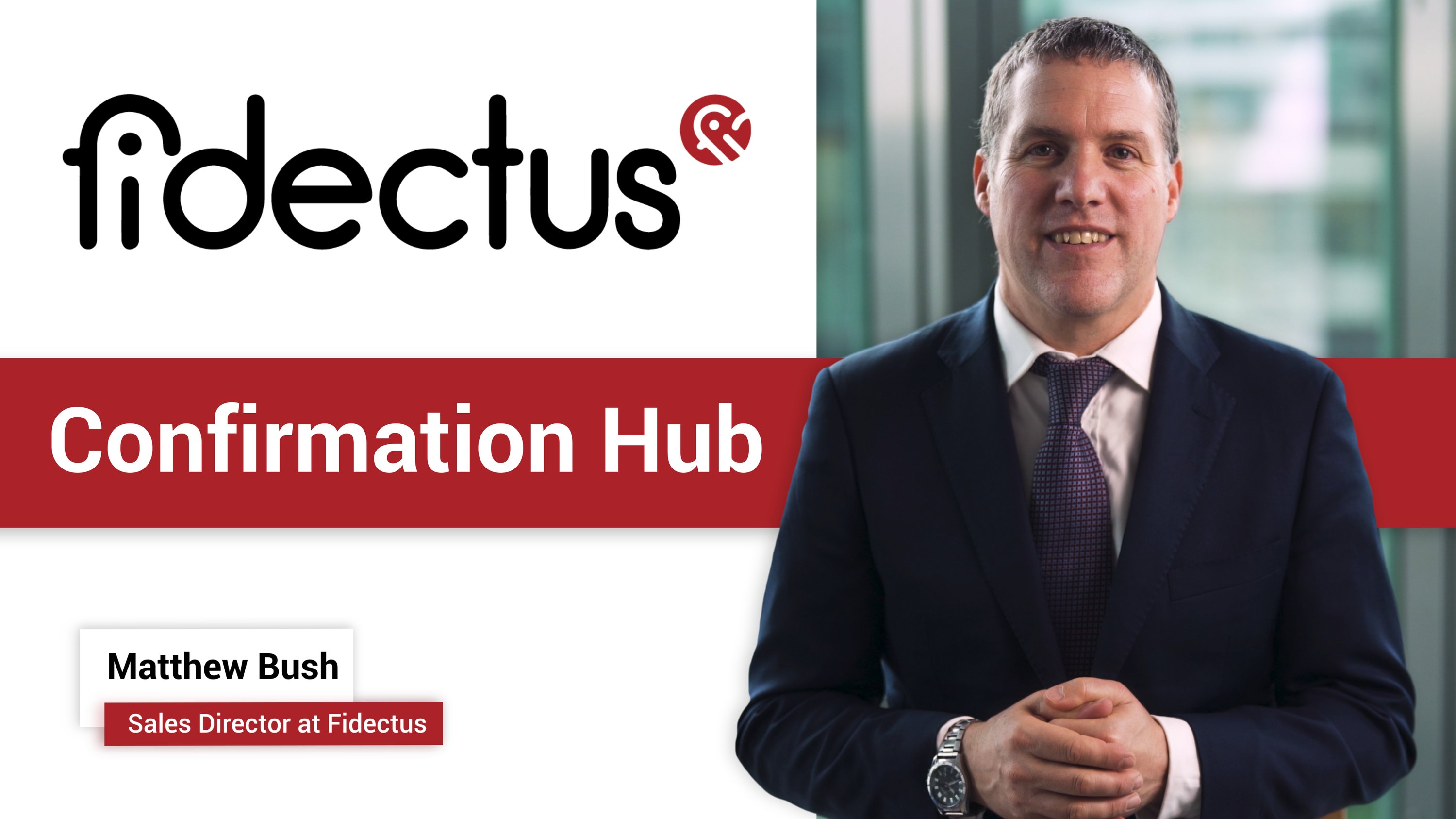 Fidectus