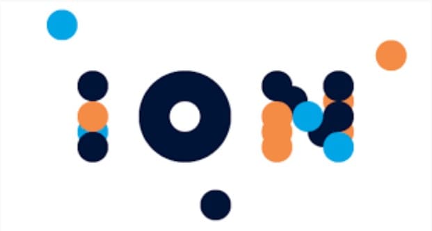 Fidectus and ION Group enter strategic partnership