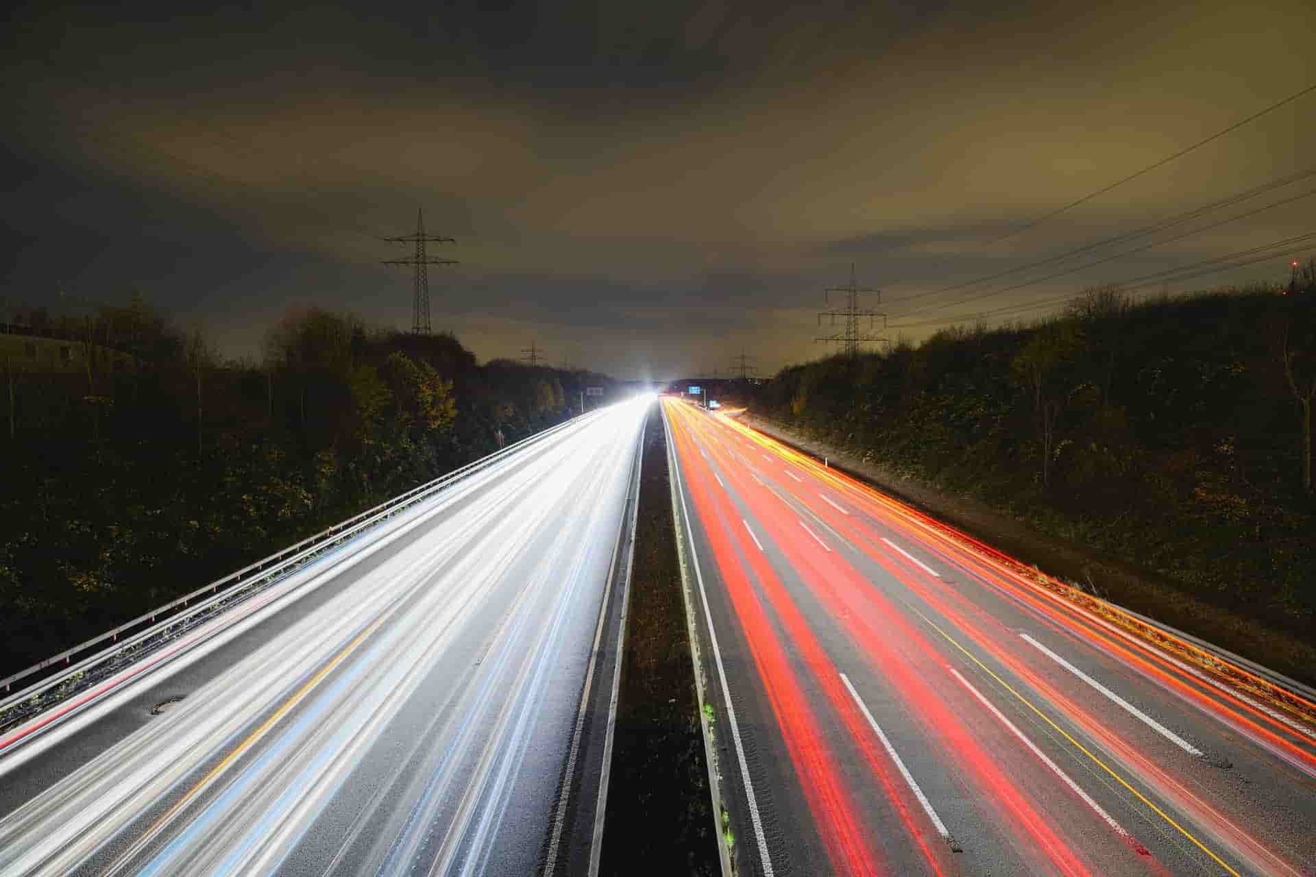 Historic industry eSM milestone passed