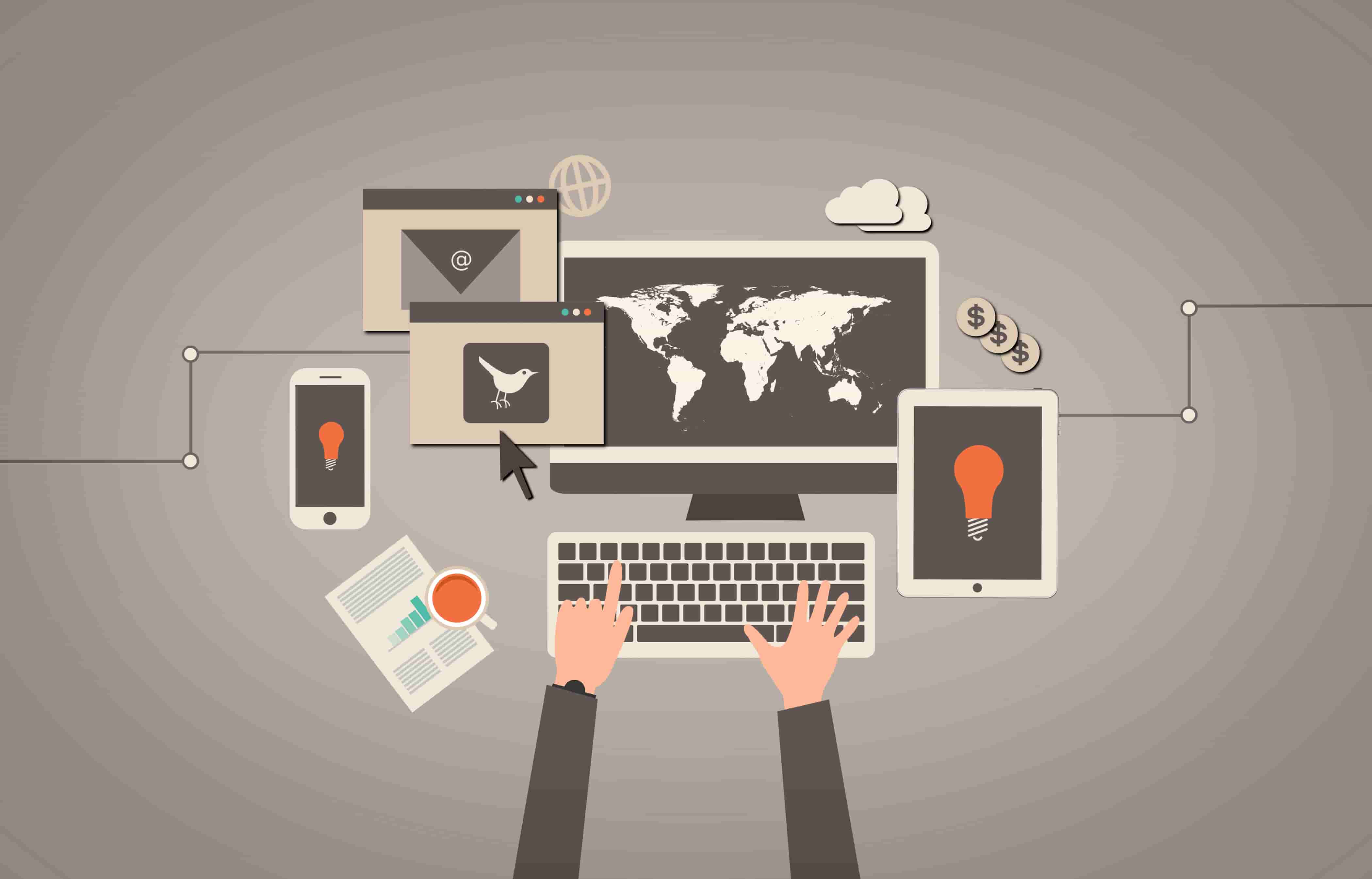 Fidectus' HUB Approach: Unlock the value in your Post Trade Operations